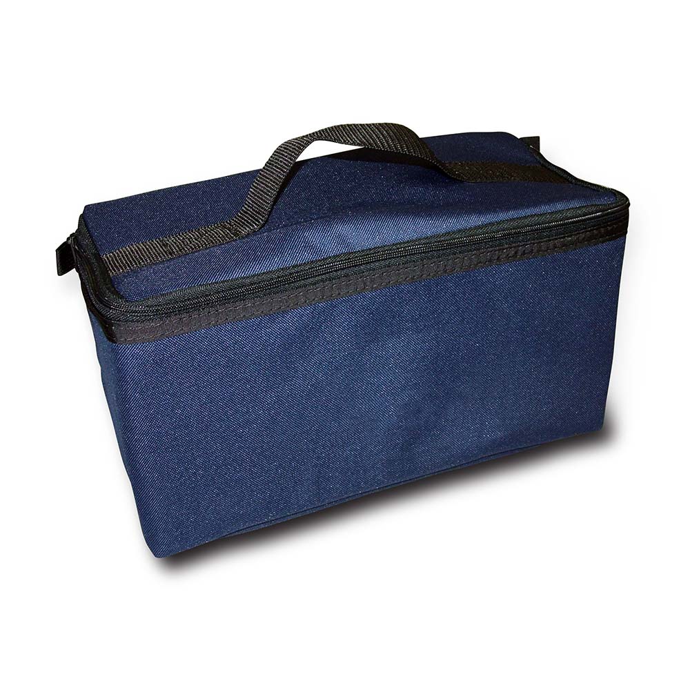 902 Large Padded Fabric Carry Bag Goldak