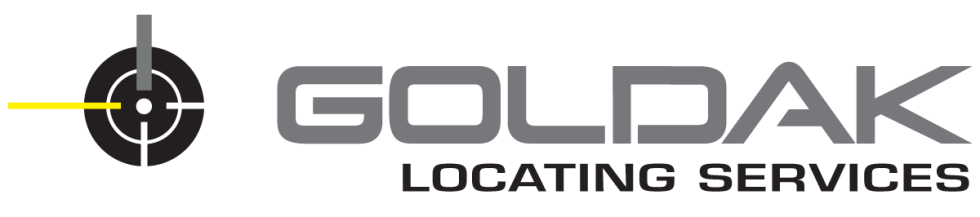 Leak Detection | Goldak